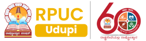 RPUC Udupi